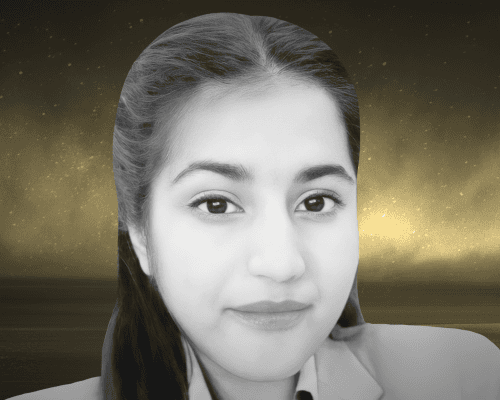 Conf42: online tech events